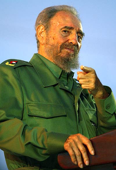 MEMÓRIAS DE UMA VIDA: "Década de 2000" (Política-Saddam Hussein/Fidel ...